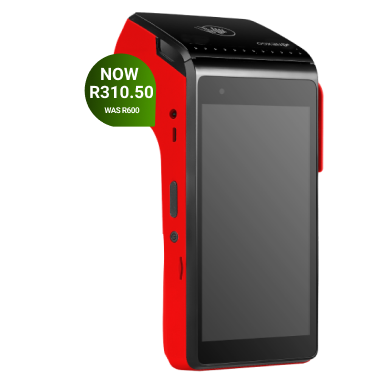 Business Solutions | SMEs and Corporate