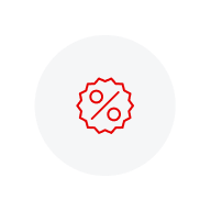 Payment Request | Vodacom Business