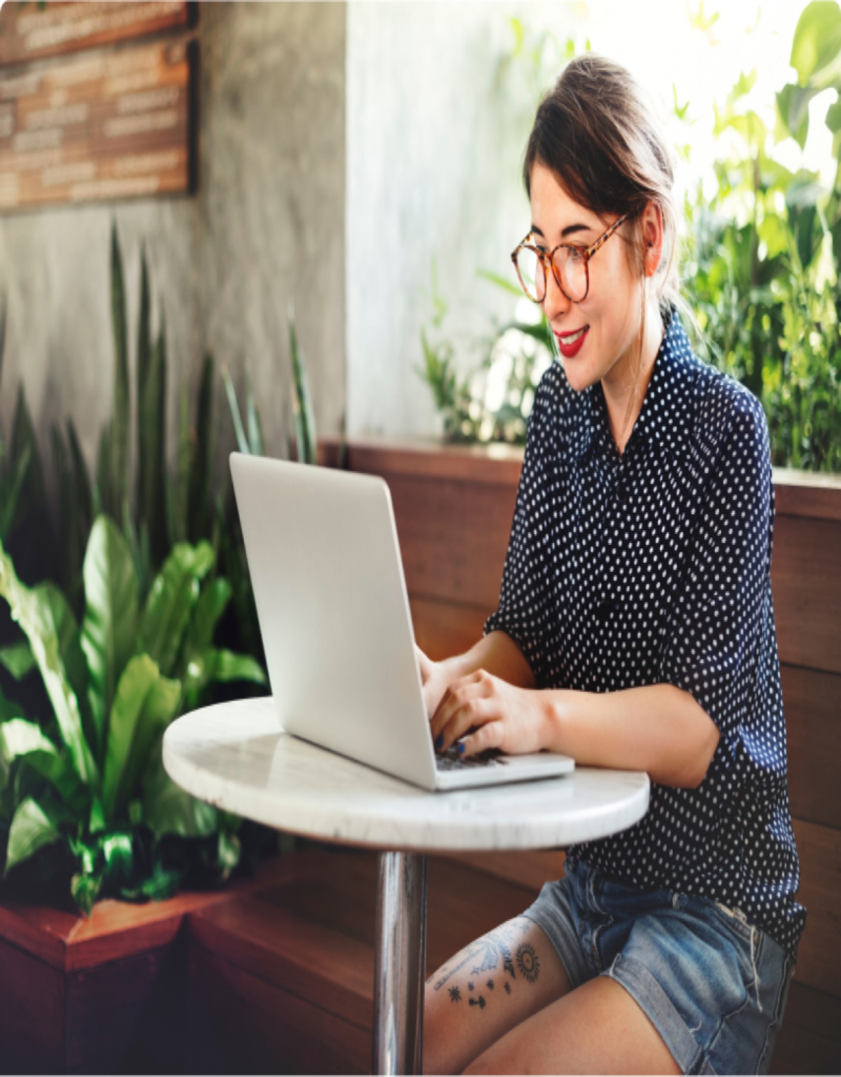 Vodacom Wireless Business Internet | Vodacom Business