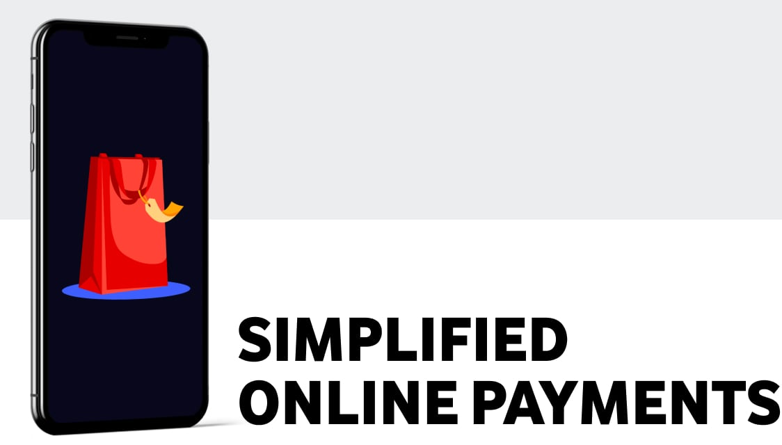 Max | Vodacom Business