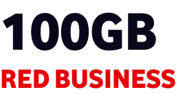 Post-Paid Mobile Plans | Shop for Deals | Vodacom Business