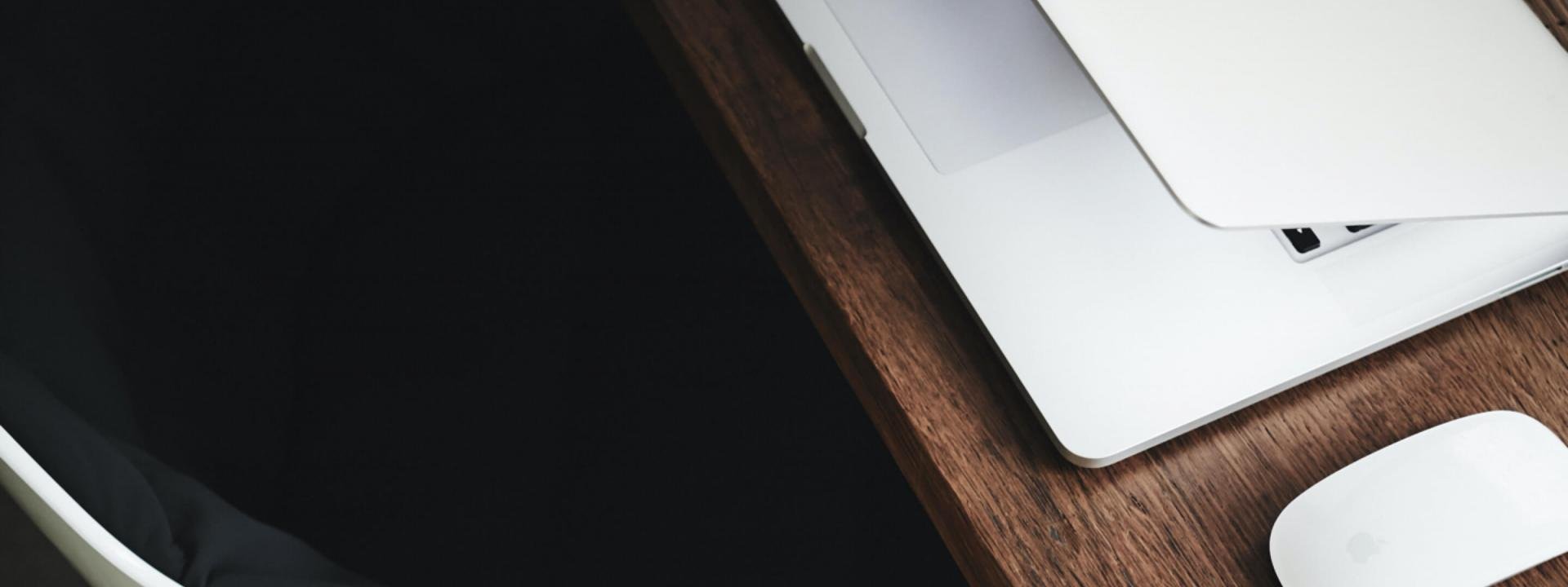 Laptop, Tablet & Cellphone Insurance | Vodacom Business