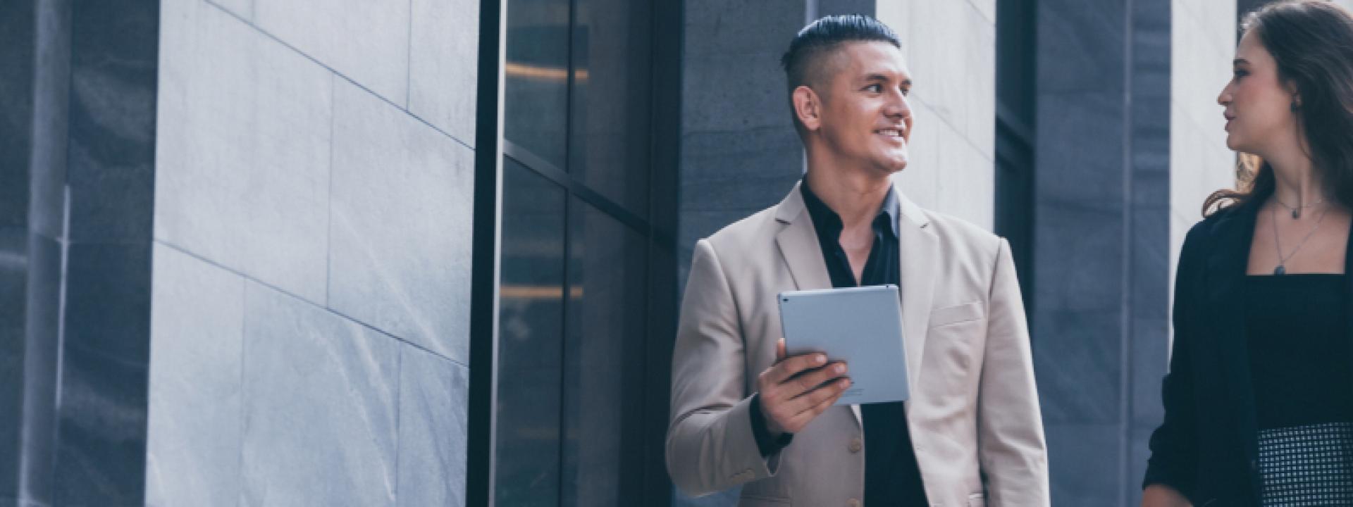 APN | Vodacom Business