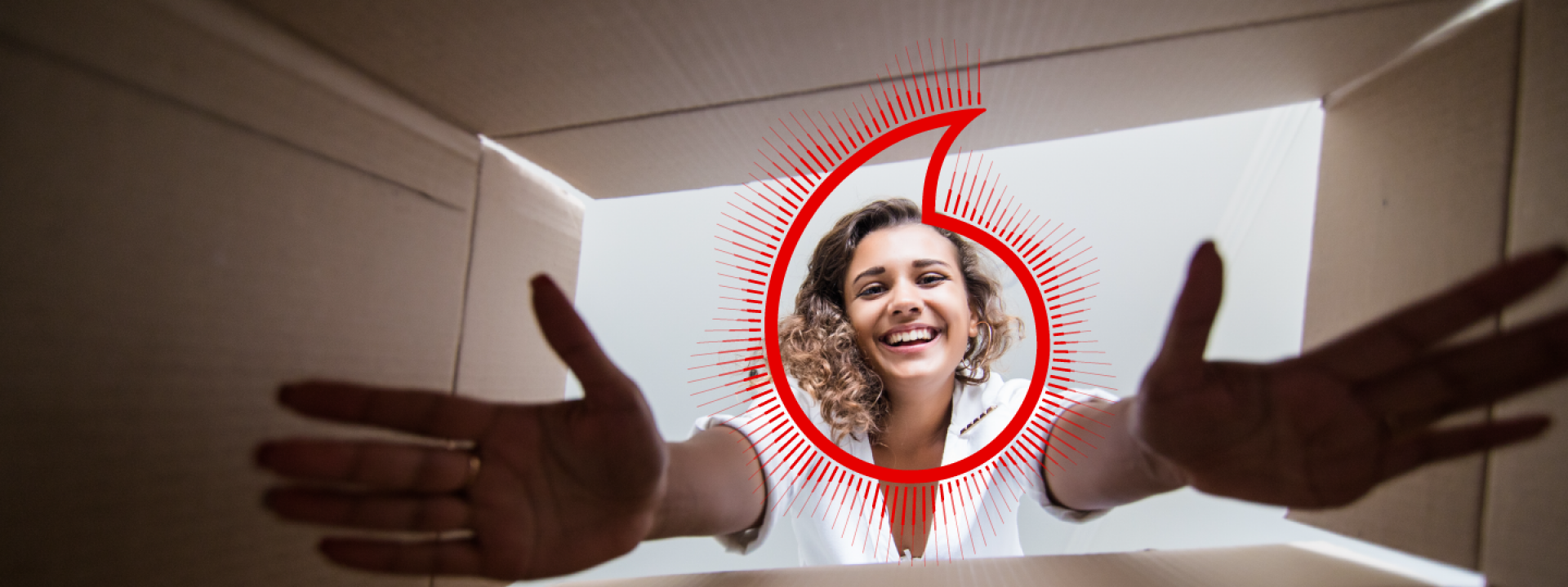 Sponsored Billing | Vodacom Business