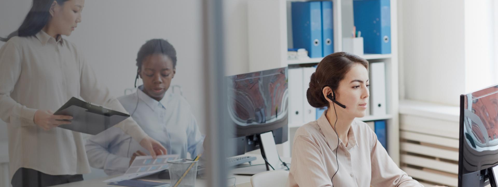 One Net Connect | Vodacom Business