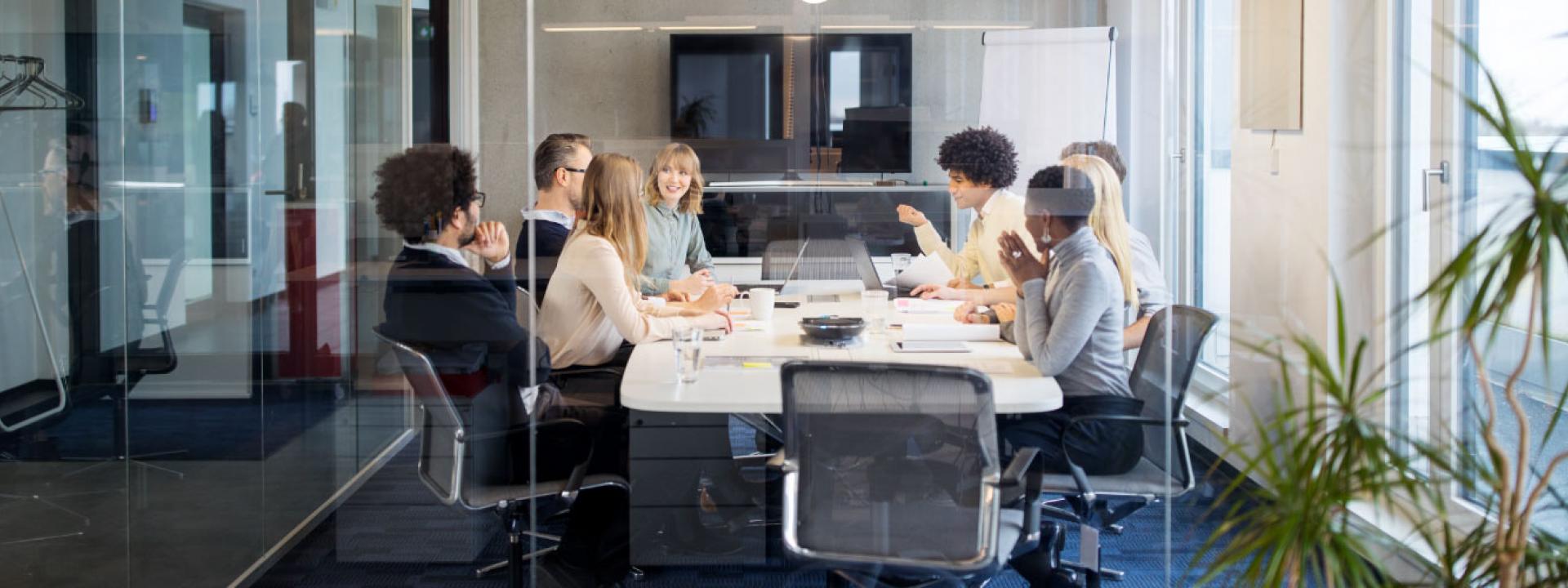 Vodacom Business Internet | Vodacom Business