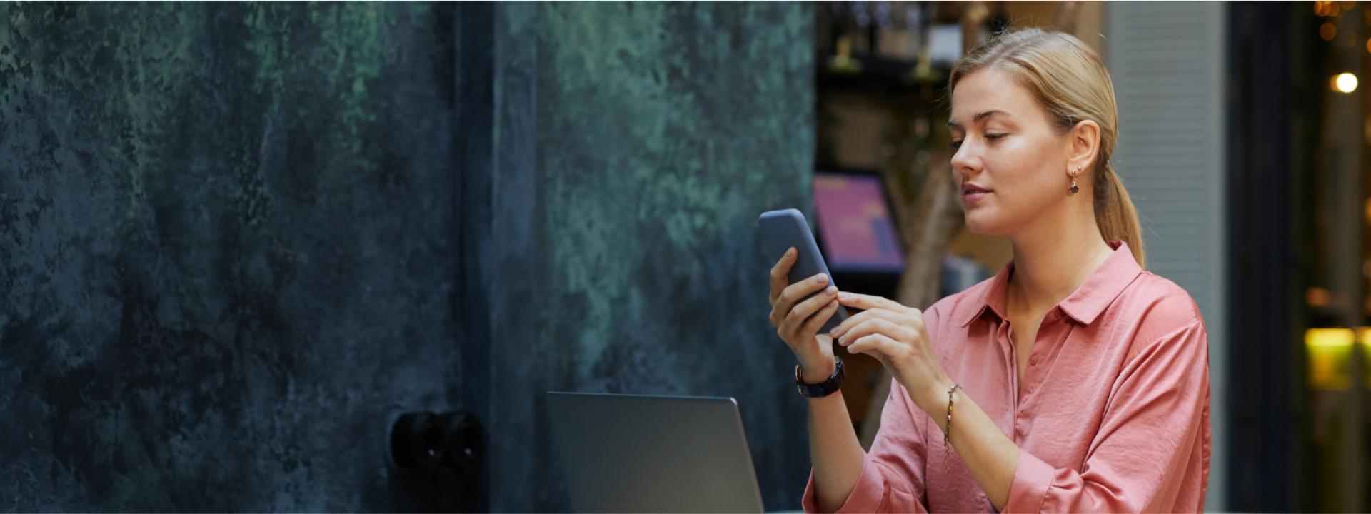 Vodacom Red Rewards | Vodacom Business