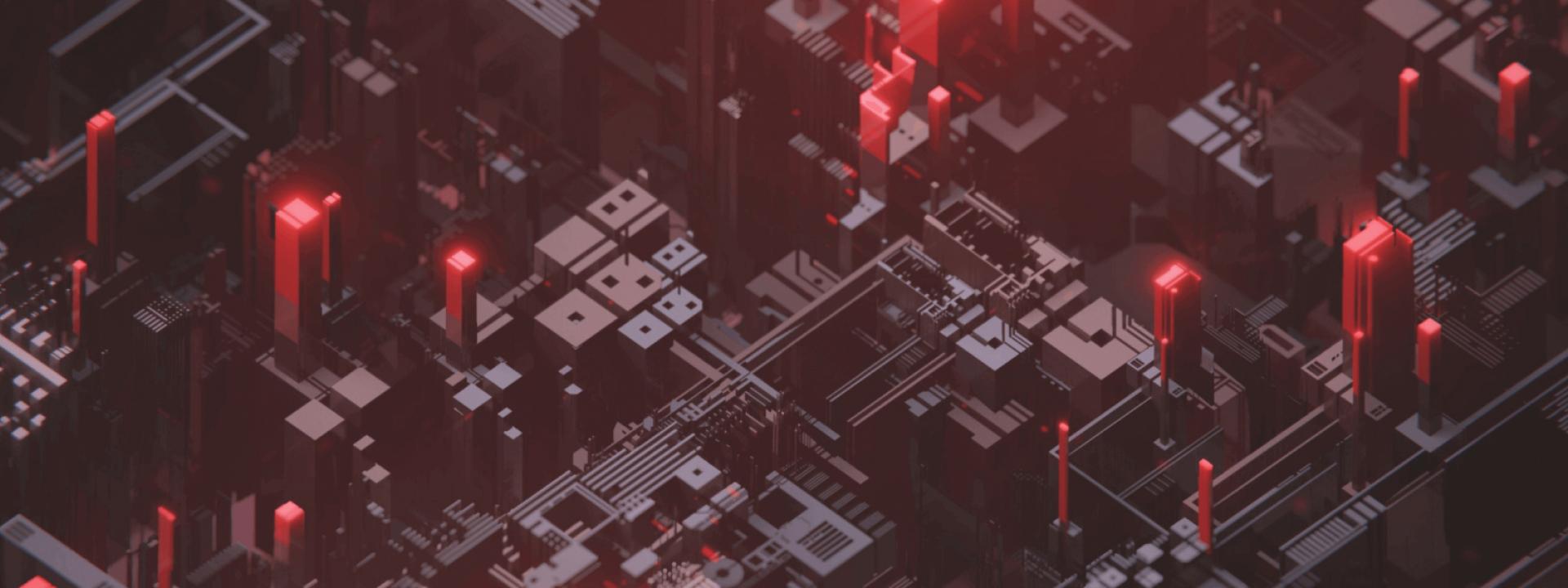 IPLC, International Private Leased Circuits | Vodacom Business