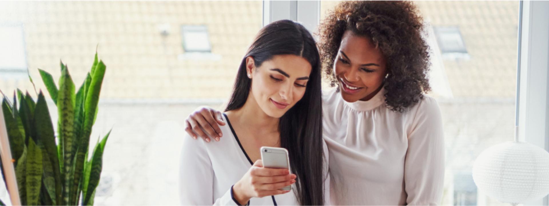 Vodacom Red Rewards | Vodacom Business