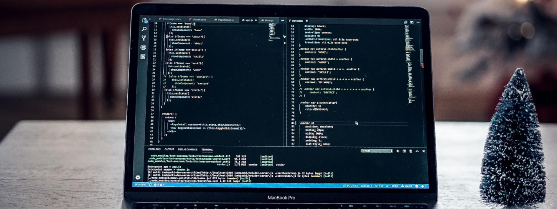 Vodacom Trend Micro | Banner | Vodacom