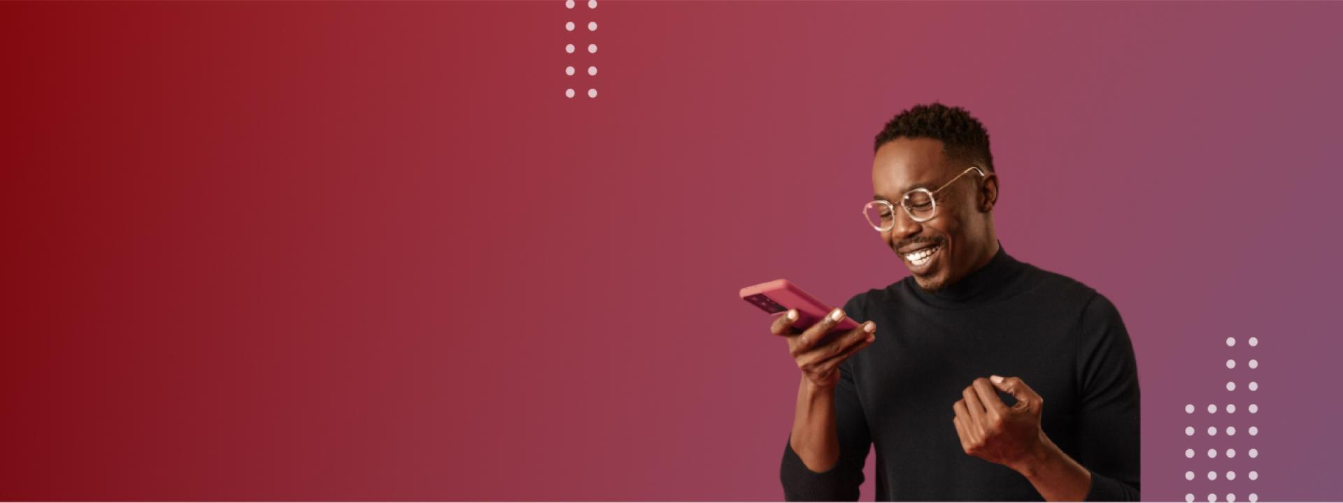 eSIM for Business Customers | Vodacom Business