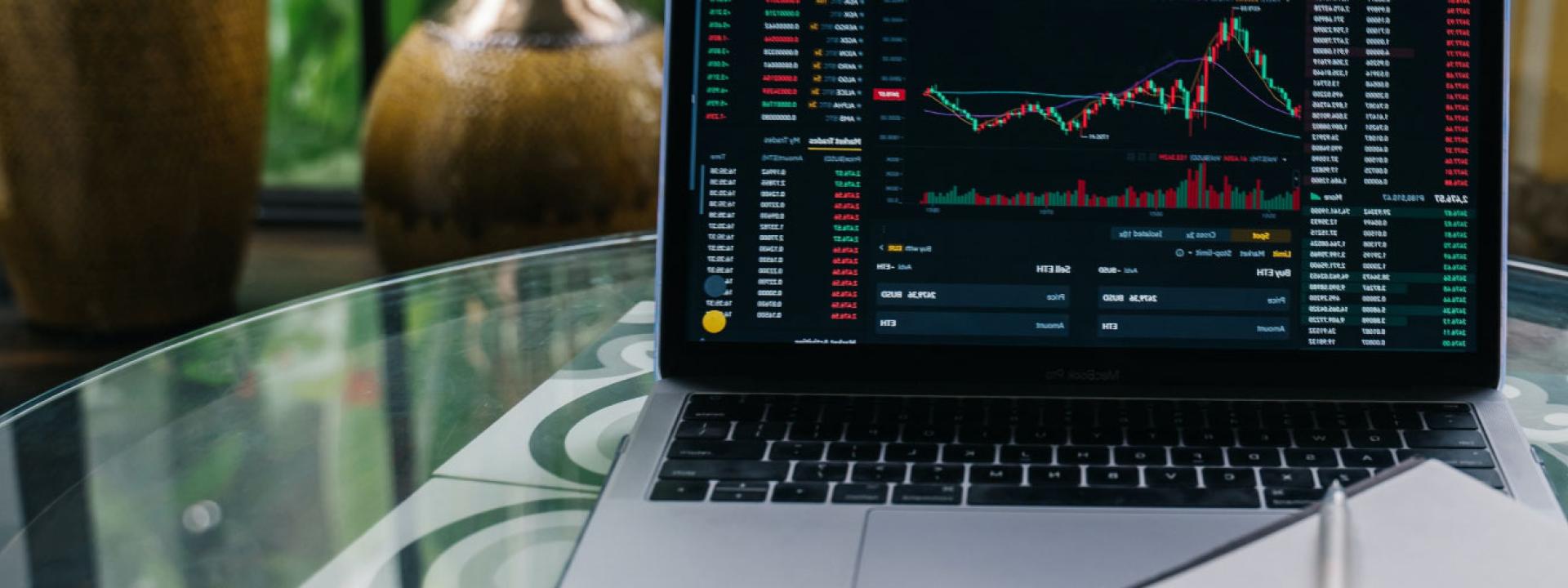 Vodacom Smart Monitoring | Vodacom Business