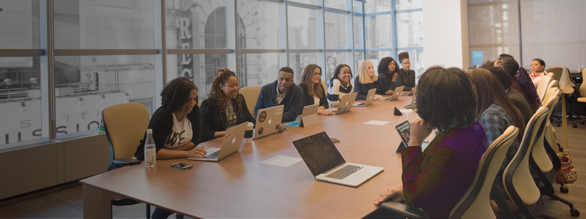 Business Internet 5G | Vodacom Business