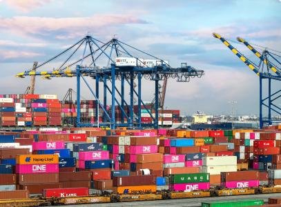 Turn to us | Vodacom