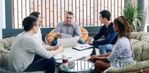 One Net Business | Vodacom Business