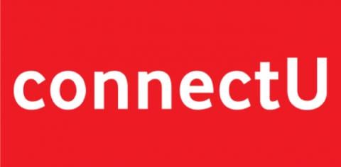 Connected Education | Vodacom Business