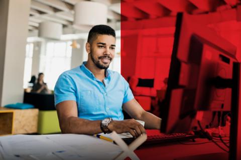 Fixed Voice Solutions | Vodacom Business