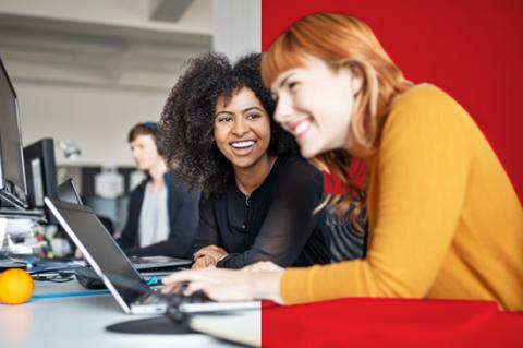 Fixed Voice Solutions | Vodacom Business