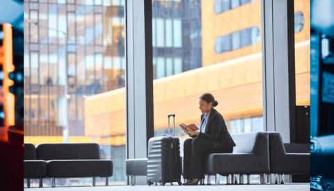 Mobile & Voice Solutions for Small & Medium Business | Vodacom Business