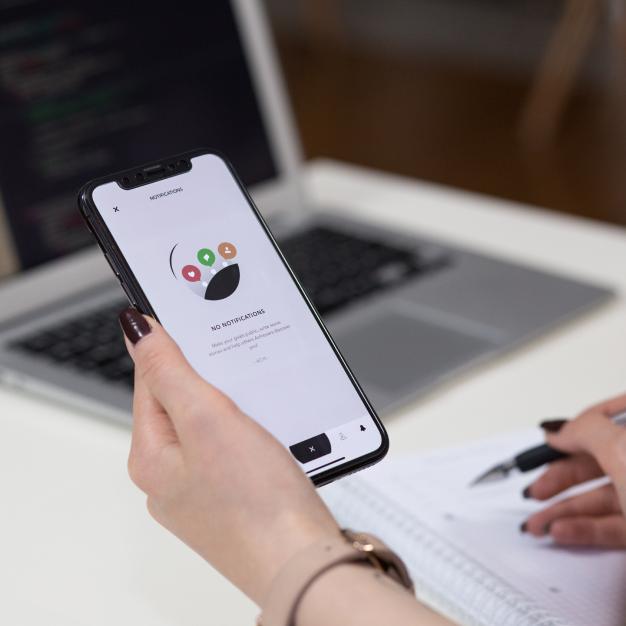 Business Connect | Vodacom Business